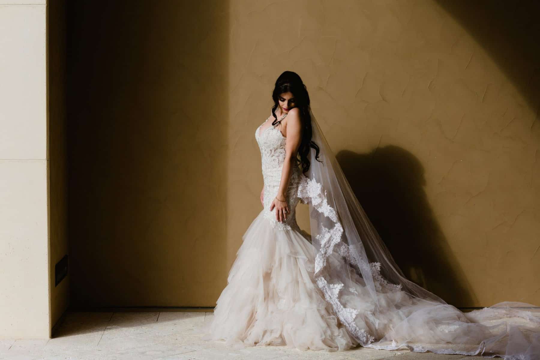 Wedding Planning Goals You Should Set Now - Just Marry!