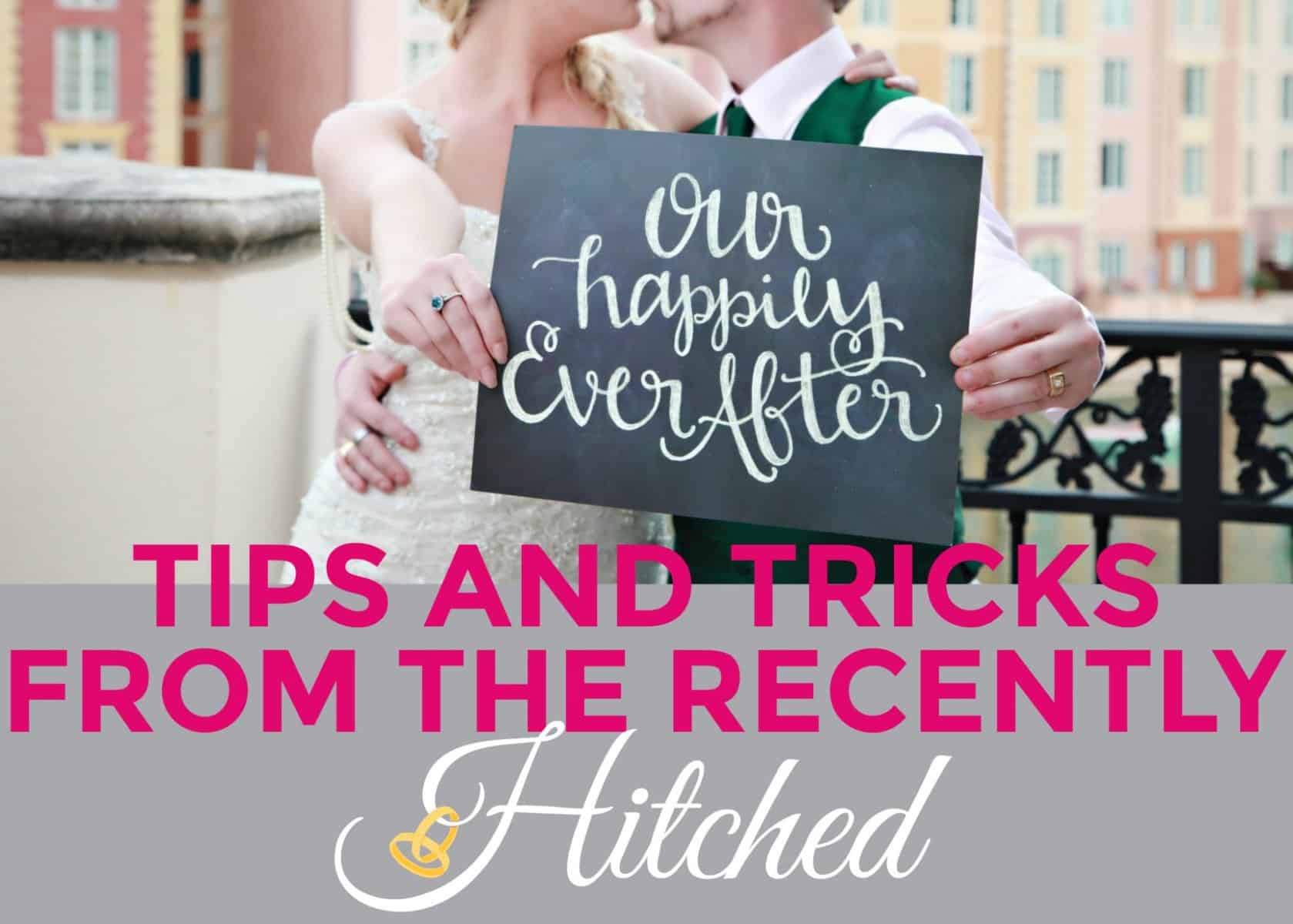 8 Must-Haves for Your Wedding Photography Checklist - Just Marry!