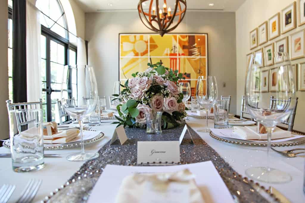 Why2Wed@ The Alfond Inn - Just Marry!