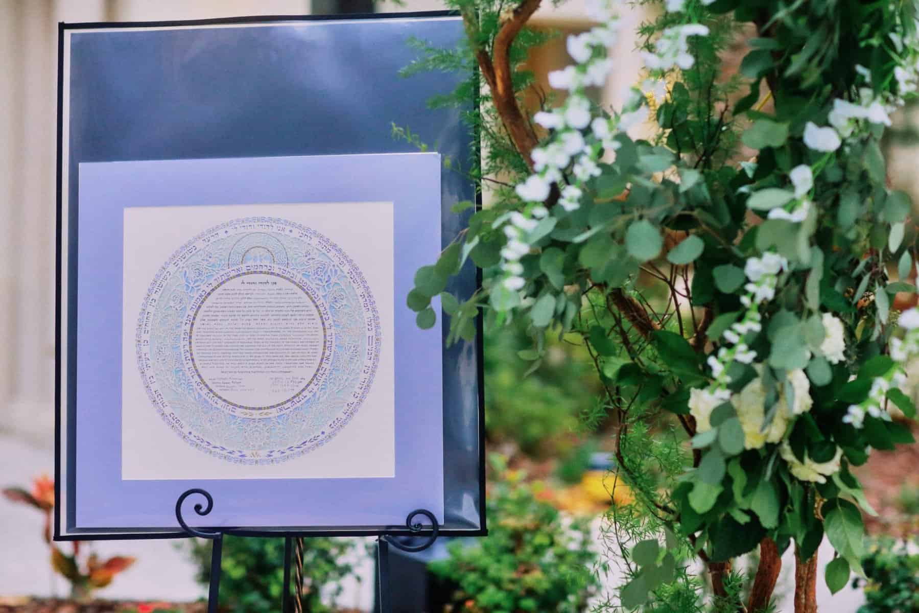 The Alfond Inn Wedding | Michelle and Adam - Just Marry!