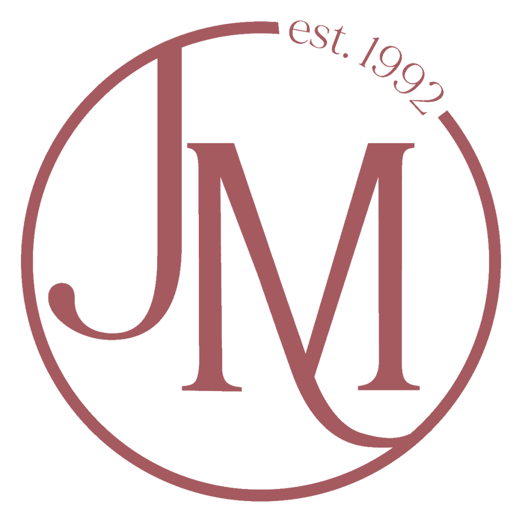 Disney Elopement Packages - All-Inclusive & Planned For You - Just Marry!