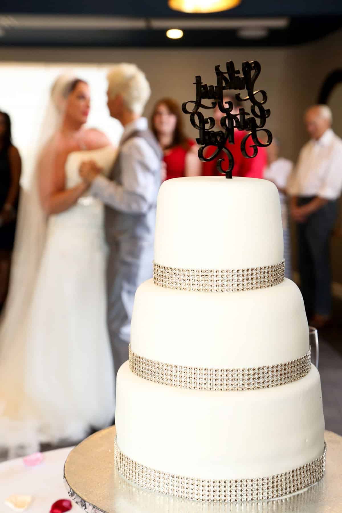 Paddlefish Disney Springs | The Real Wedding of Wendy and Stacy - Just ...