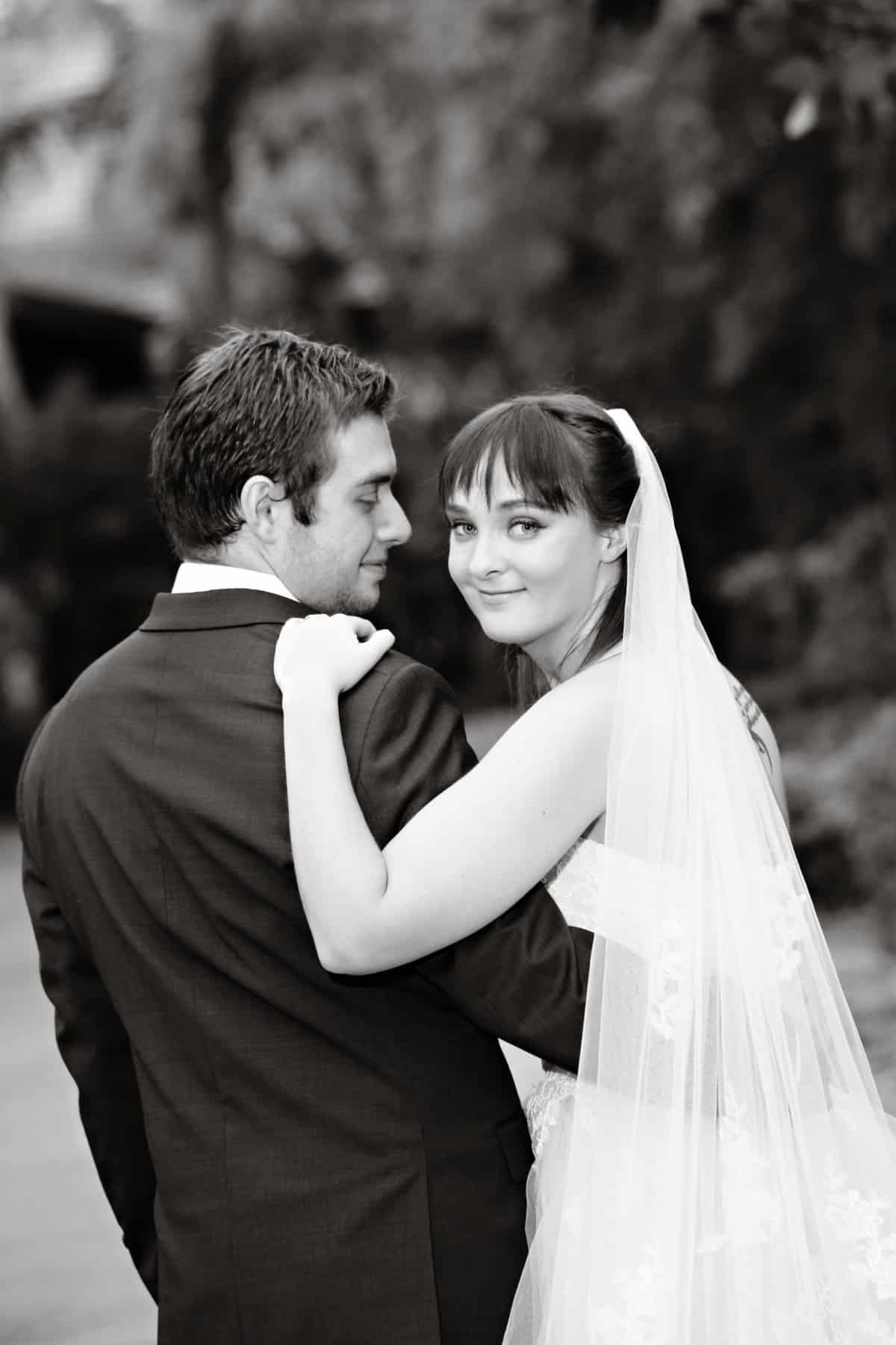 Lord of the Rings Wedding | The Royal Pacific Wedding of Alyssa and ...