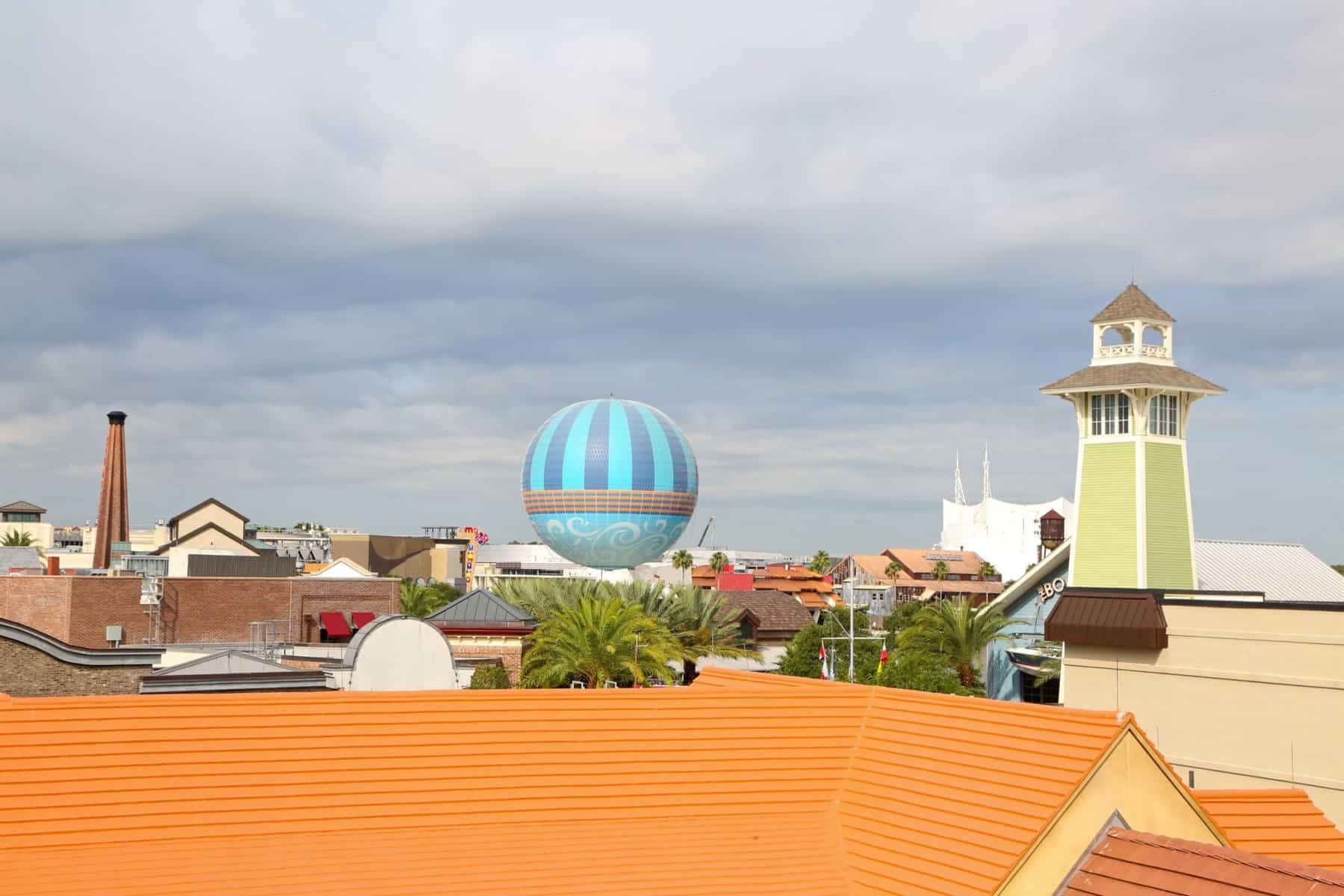 Up Themed Wedding | The Paddlefish Wedding of Lucy and Richard - Just ...
