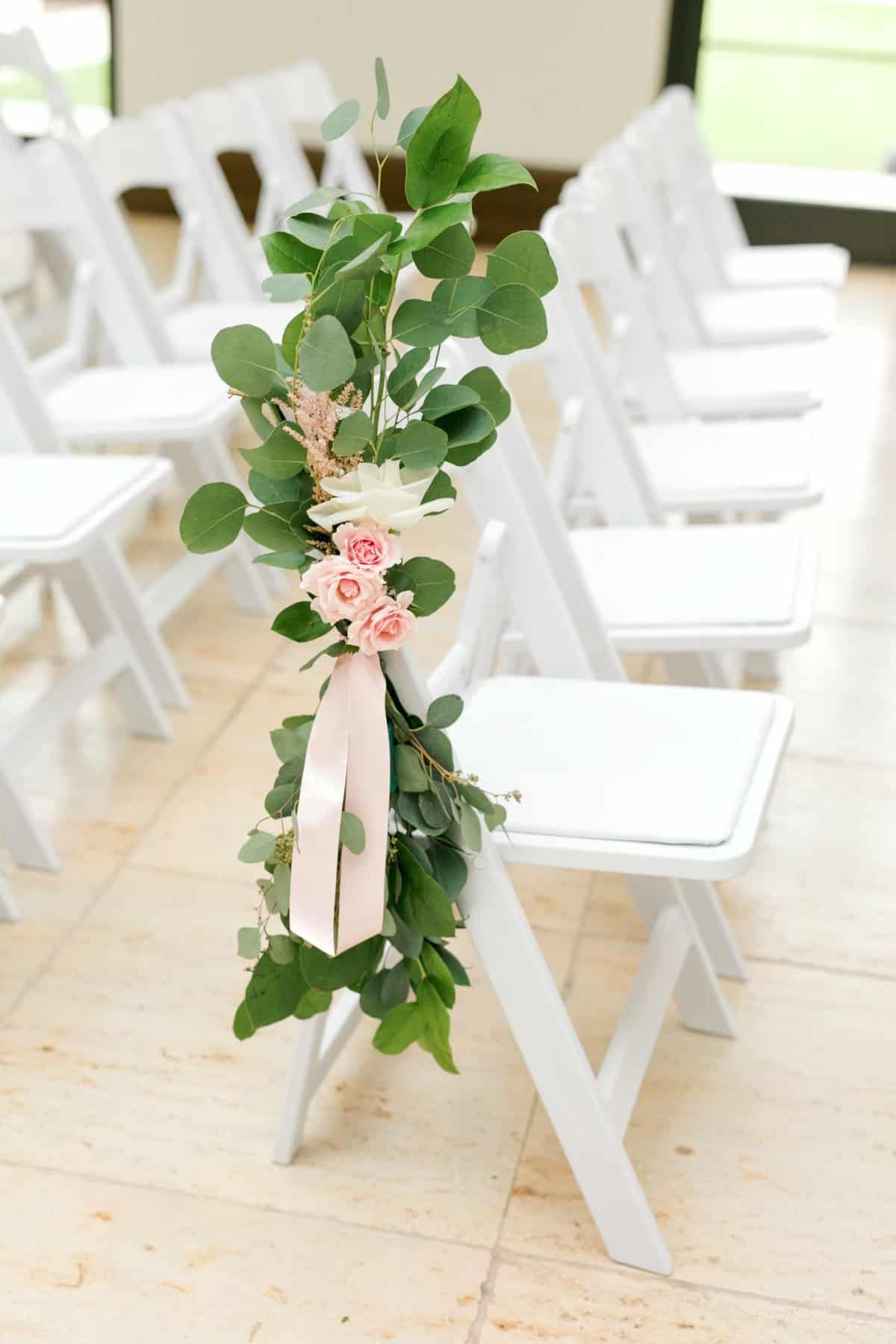 April Wedding Ideas That Will Inspire You | Discovering - Just Marry!