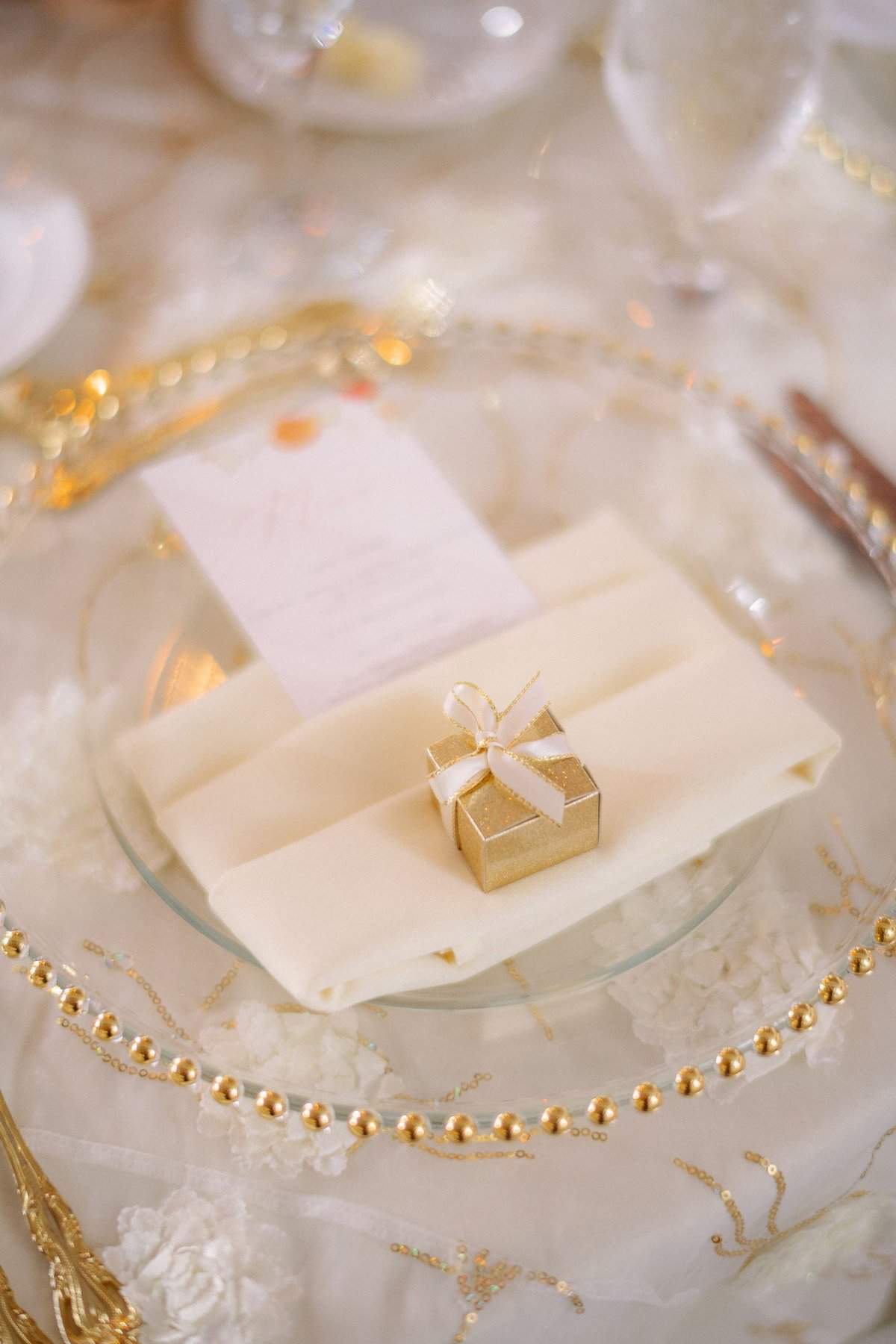 10 Homebound Wedding Planning Ideas | The Insider - Just Marry!