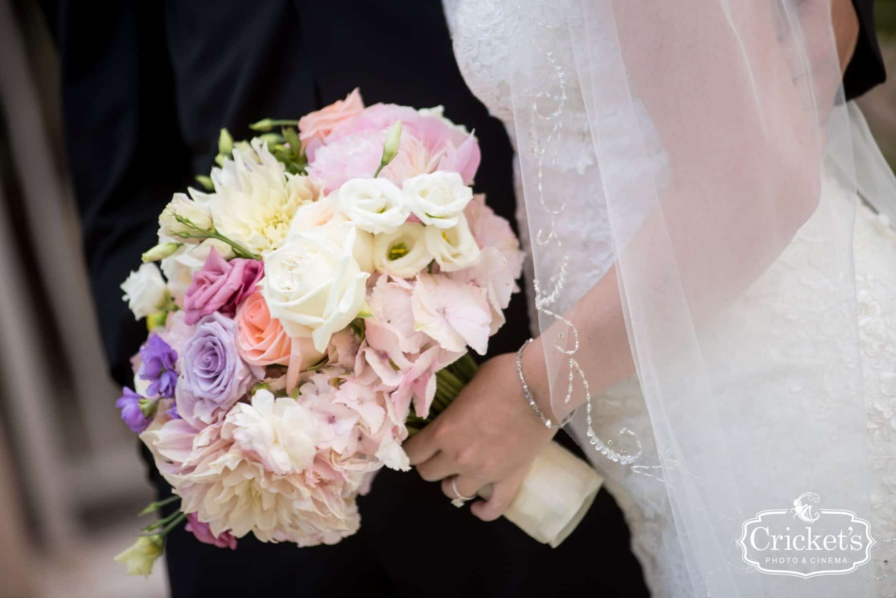 5 Wedding Design Ideas Inspired by Your Own Home | Discovering - Just ...