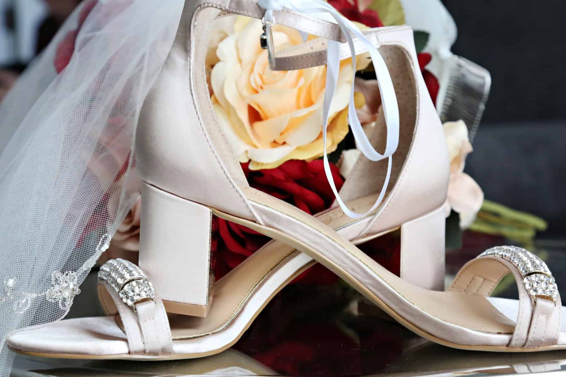 Terrace Wedding | The BiCE Wedding of Bryse and Corey - Just Marry!