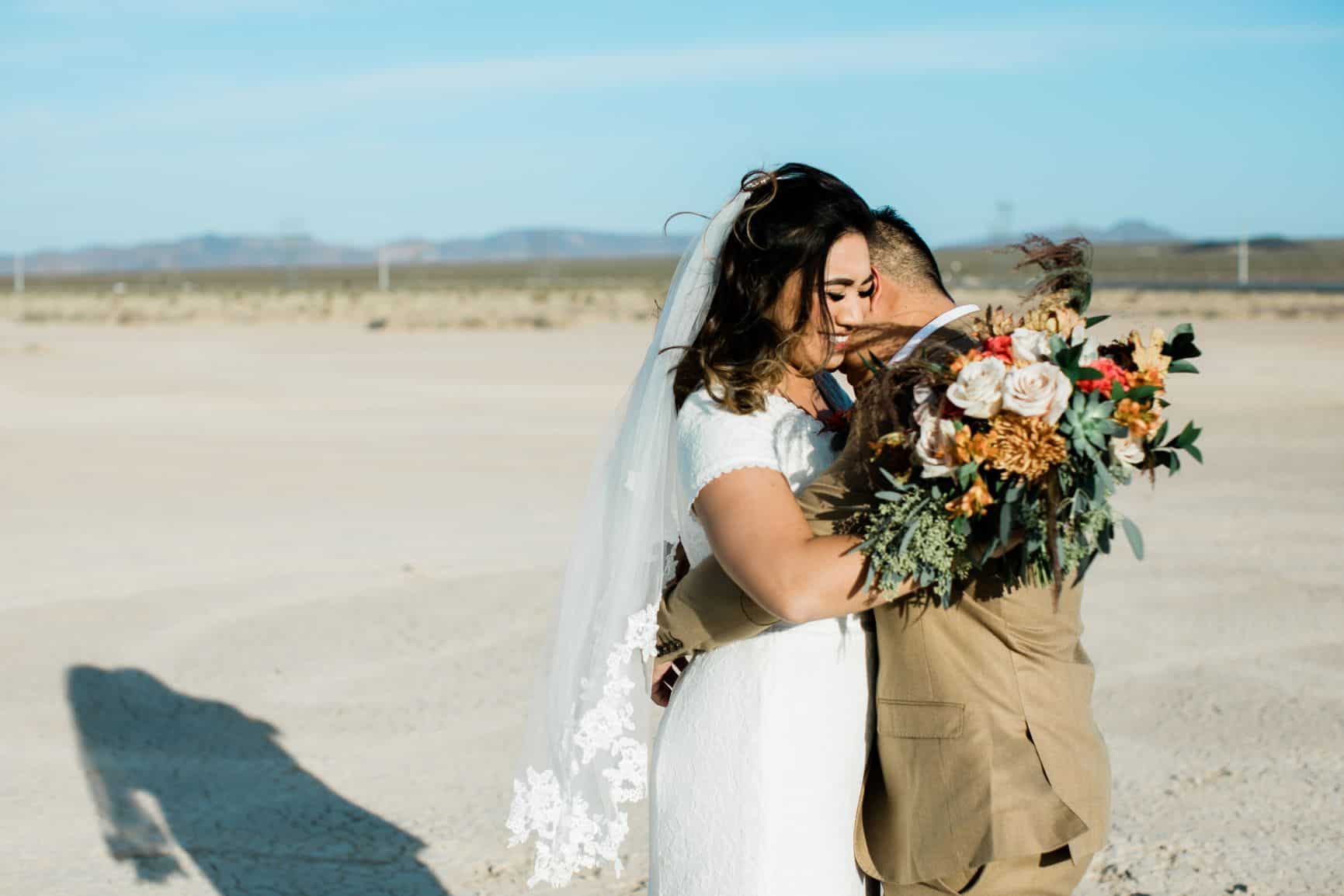How I Planned My Last Minute Wedding | Planner to Planning - Just Marry!