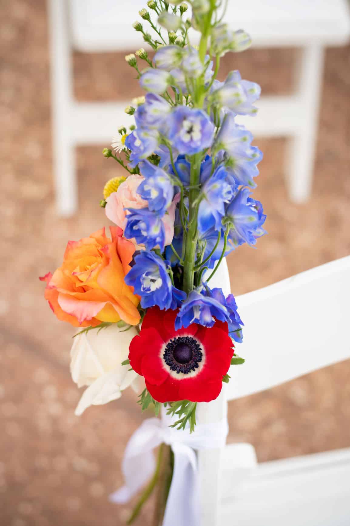 Beautiful October Wedding | Mia and Adam at the WDW Swan and Dolphin ...