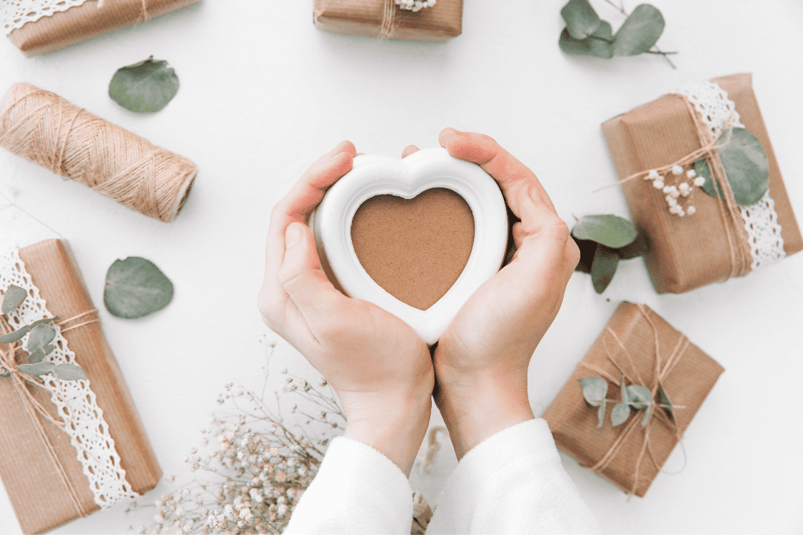 Dishing on Wedding DIY: What Works and What (Really) Doesn’t ...