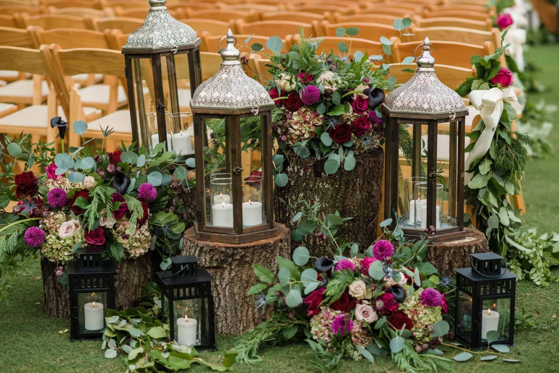 Budget Brides: Expect to Spend the Most on These 6 Things | Shopping ...