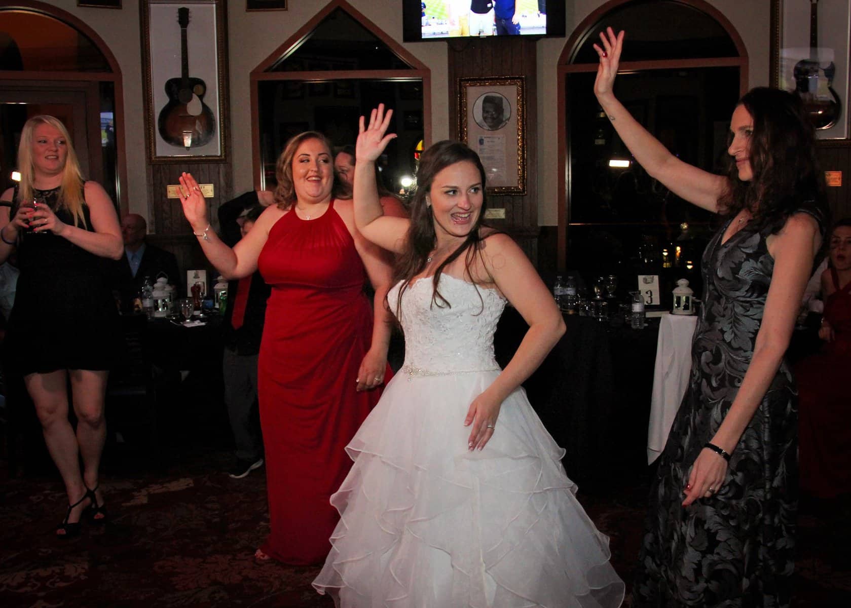 11 Unique Wedding Ideas You’ll Want for Your Wedding | Discovering ...