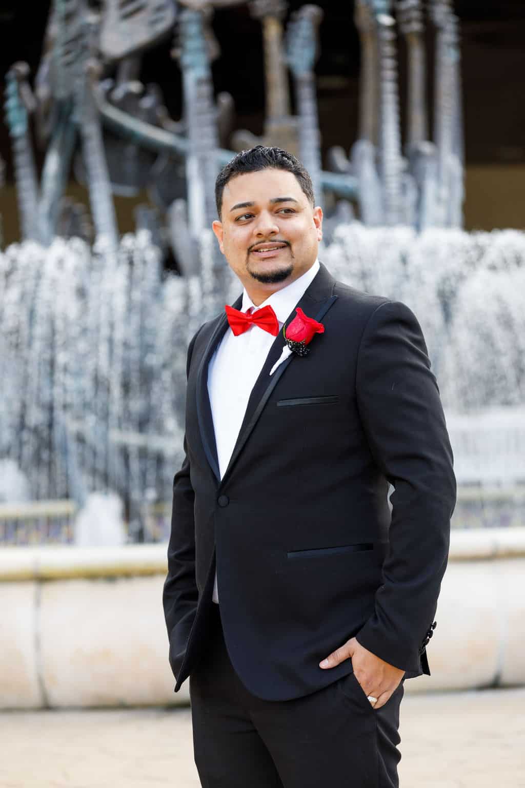 Groom Entrance Songs That Will Make Him Feel Like a Star | Organizing ...