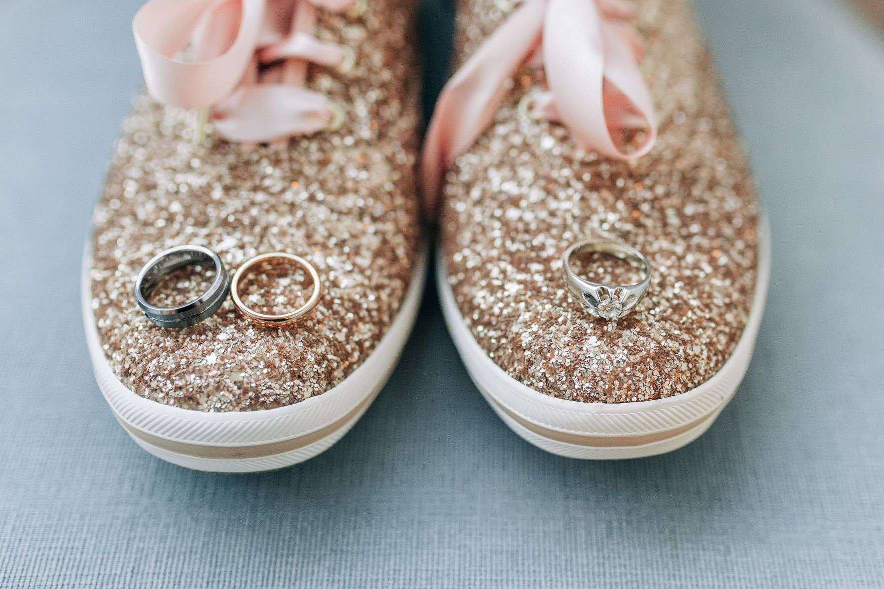 Up Themed Wedding | Courtney and Kyle at Paddlefish Disney Springs ...