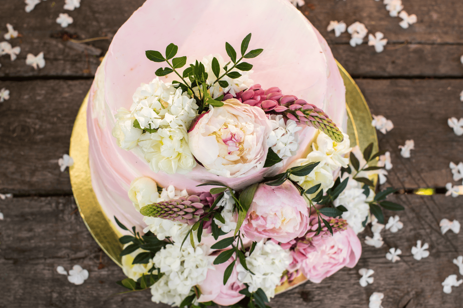 Wedding Cake Trends You’ll Love in 2022 | Shopping - Just Marry!