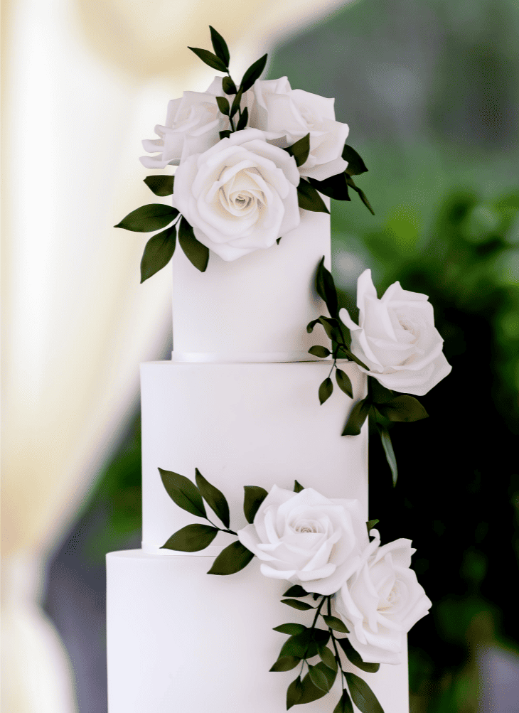Wedding Cake Trends You’ll Love in 2022 | Shopping - Just Marry!