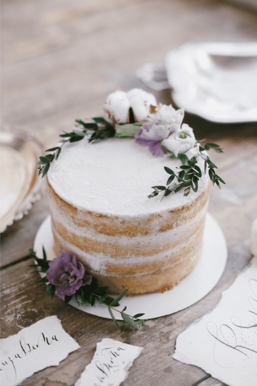 Wedding Cake Trends You’ll Love in 2022 | Shopping - Just Marry!