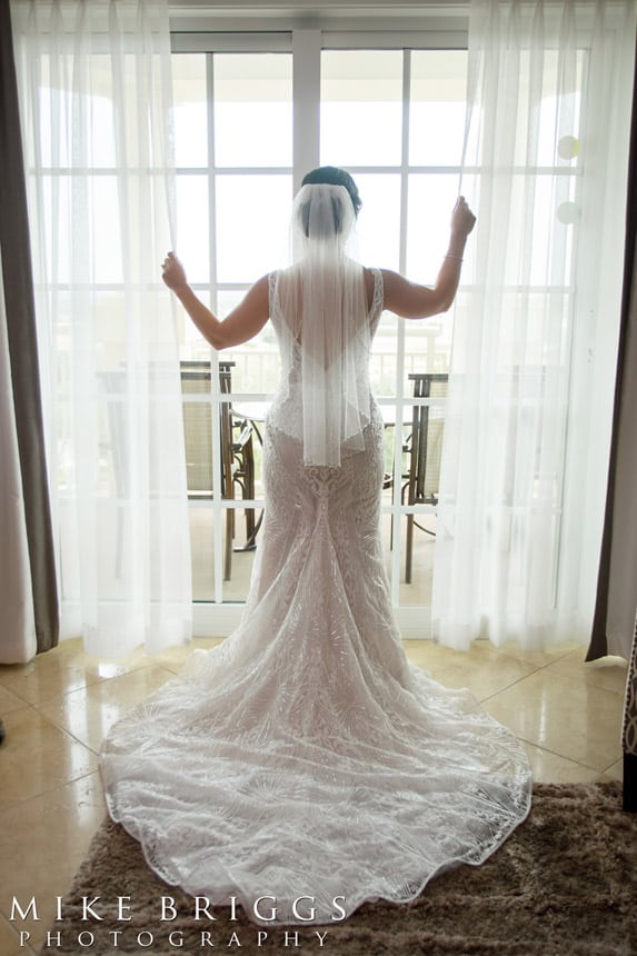 Elegant Art Deco Wedding | Katie and Dustin at Reunion Resort - Just Marry!