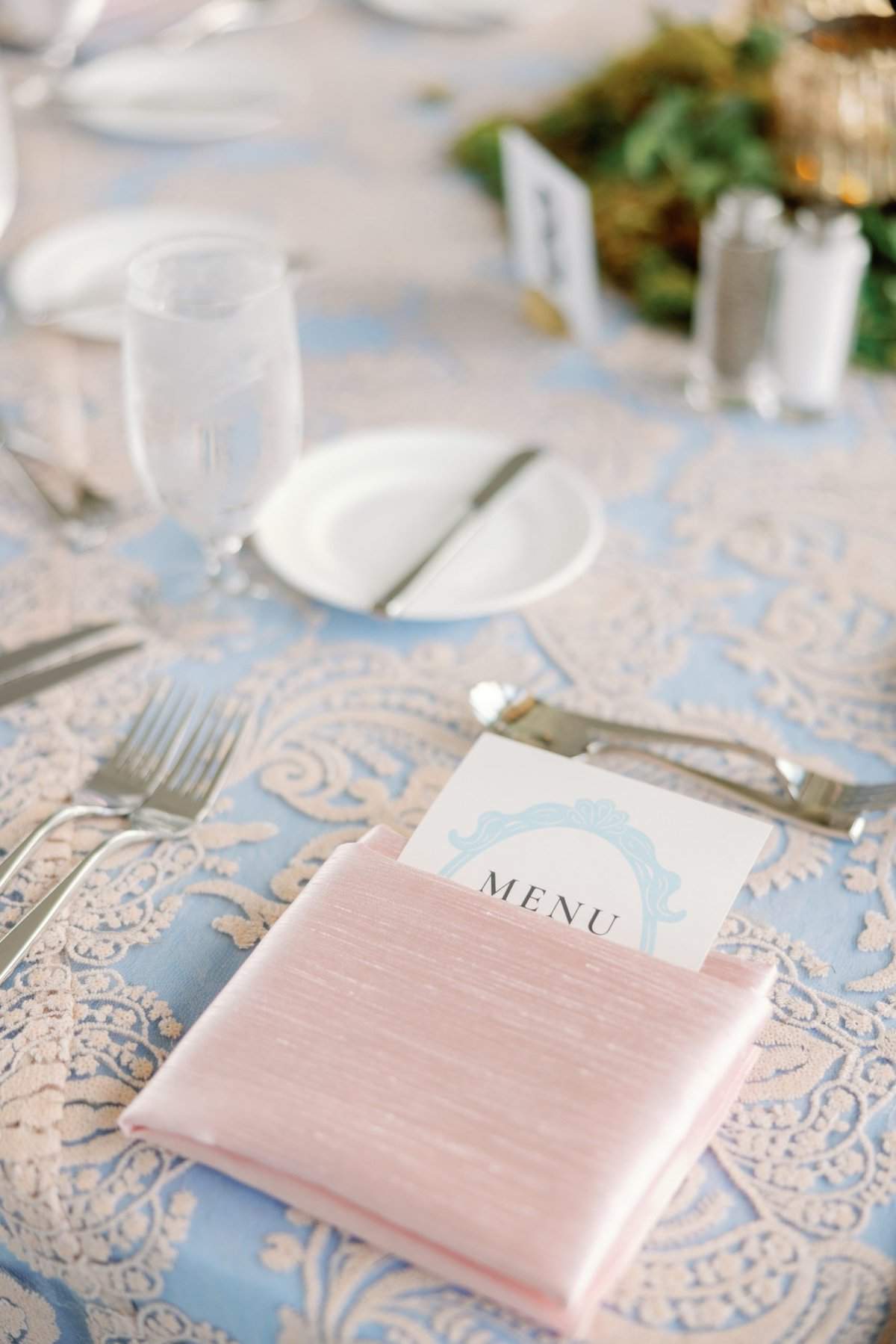 Spotlighting the Hottest 2023 Wedding Trends | The Insider - Just Marry!