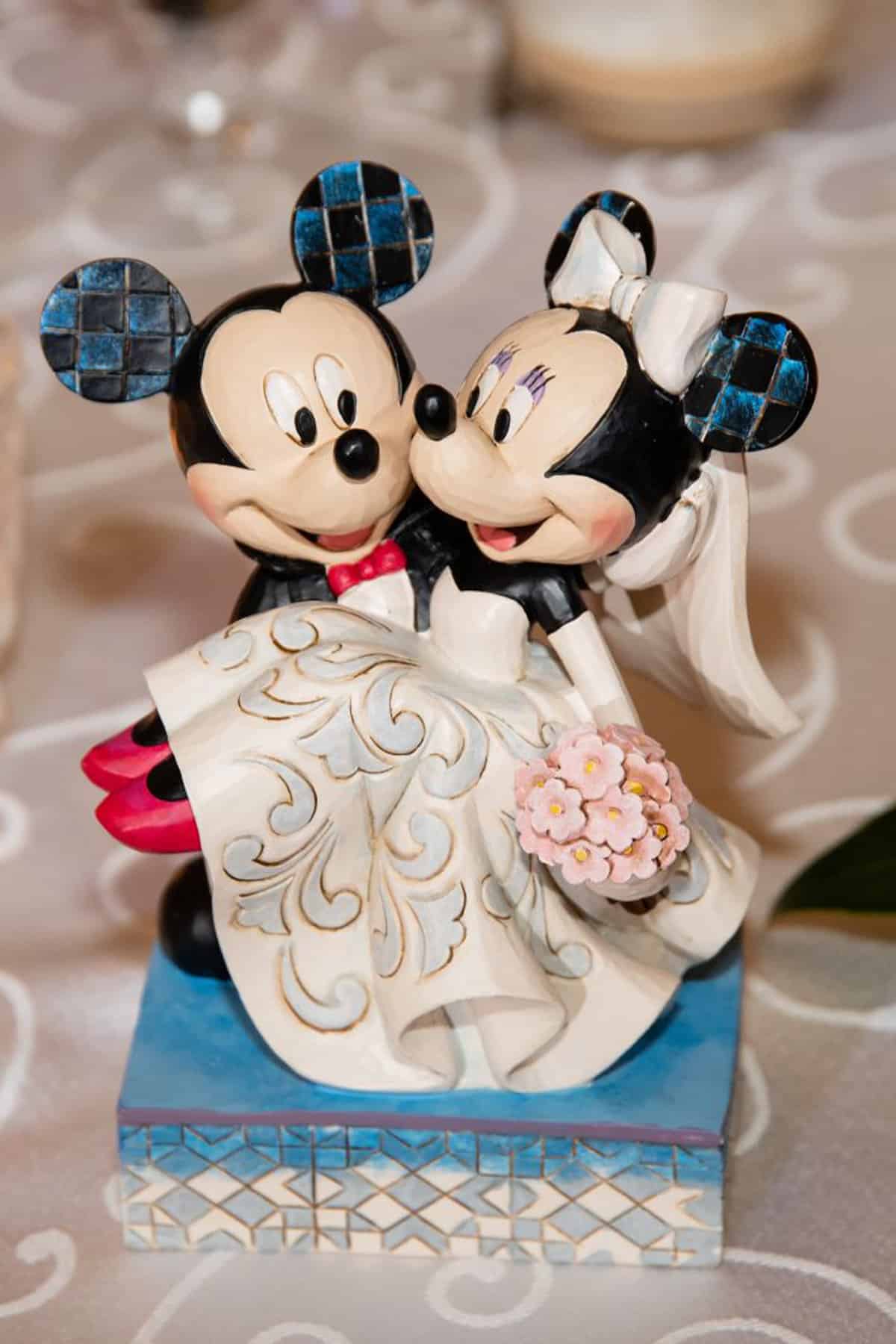 Best Orlando Wedding Planners & Coordinators - Just Marry!