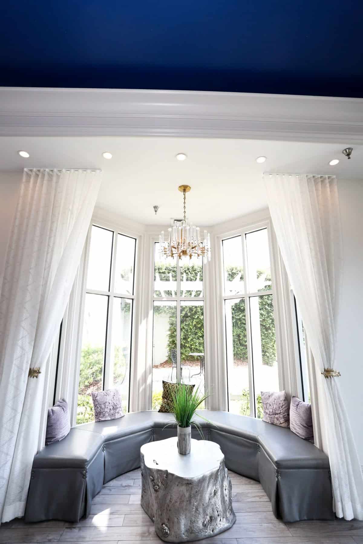 Orlando Wedding Venue in the Spotlight | Why2Wed@ Castle Hotel - Just ...