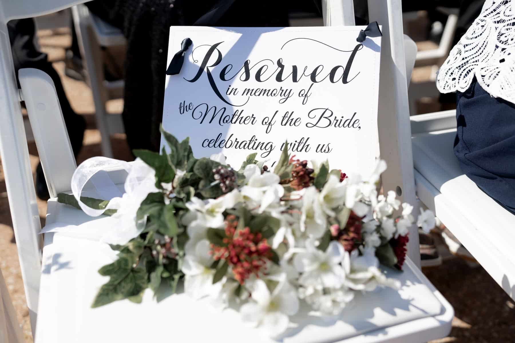 Star Wars Wedding Ideas | Kendra and Manny at Rosen Shingle Creek ...