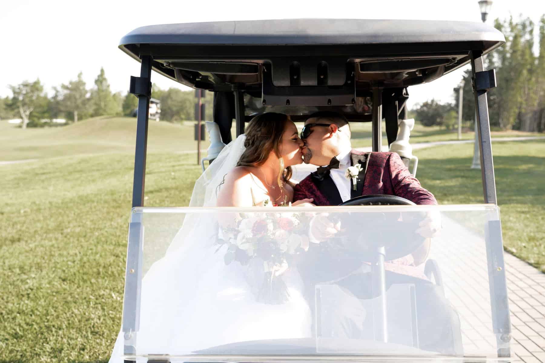 Star Wars Wedding Ideas | Kendra and Manny at Rosen Shingle Creek ...