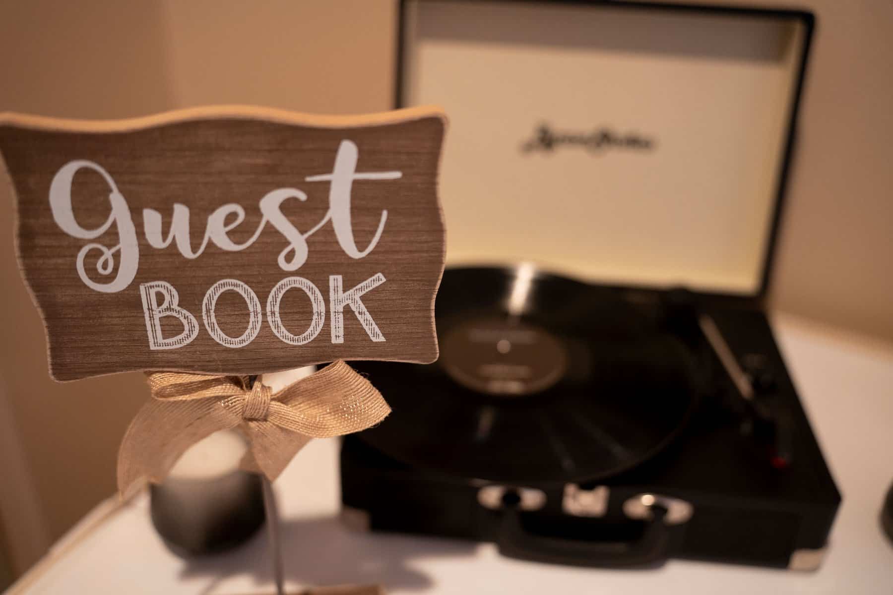 Star Wars Wedding Ideas | Kendra and Manny at Rosen Shingle Creek ...