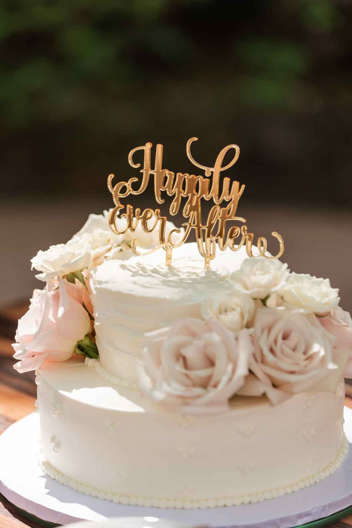 Disney Destination Wedding | Charlotte and Michael at the WDW Swan and ...