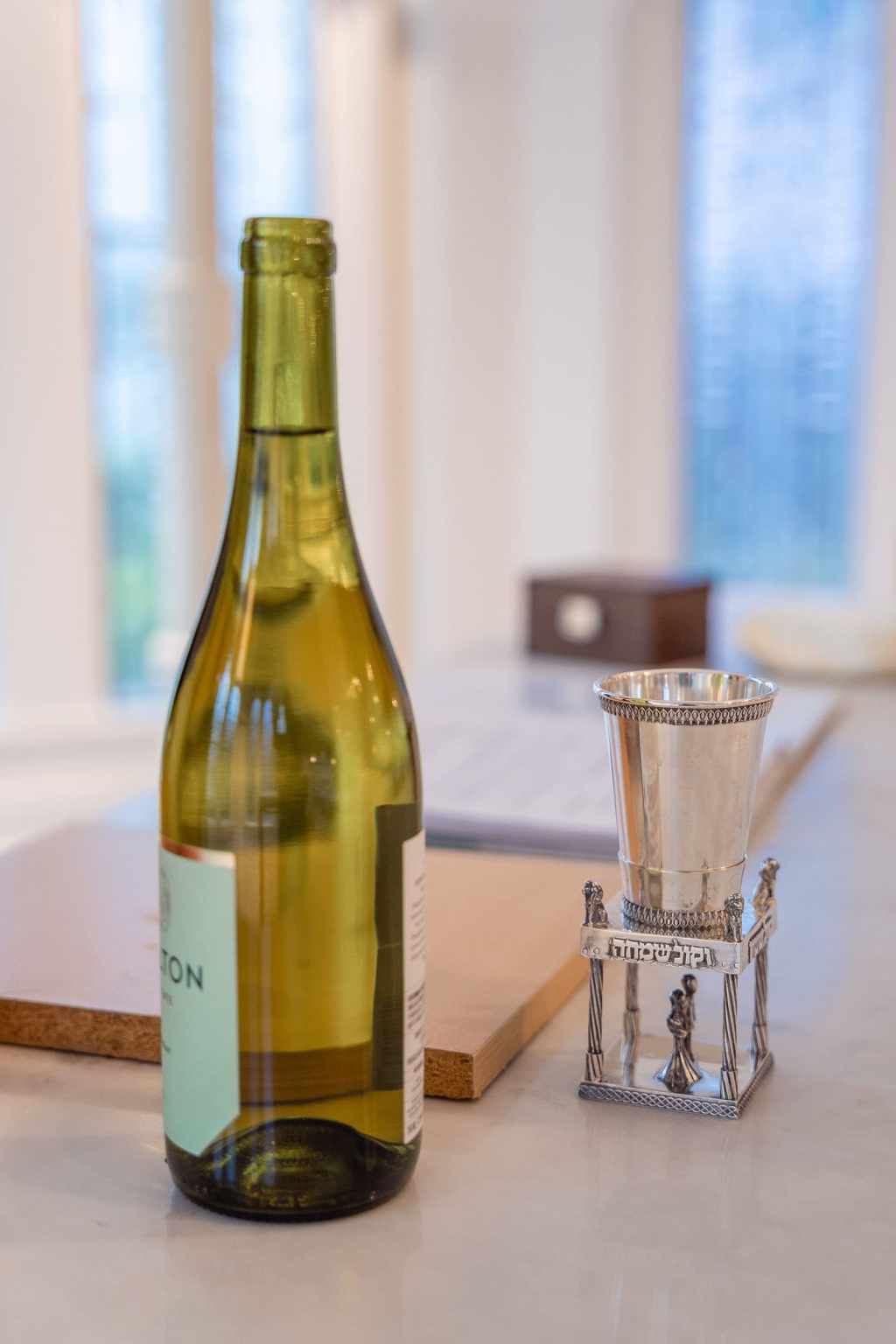 Frozen Wedding | Allison and Scott at Disney’s Wedding Pavilion - Just ...