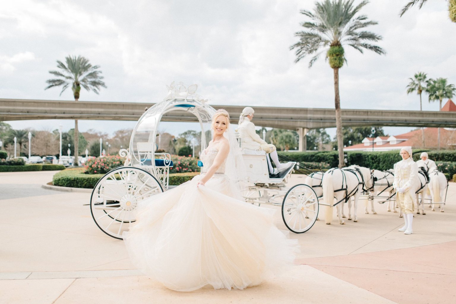 The Ultimate List of Bride Entrance Songs for Your Wedding Day - Just ...